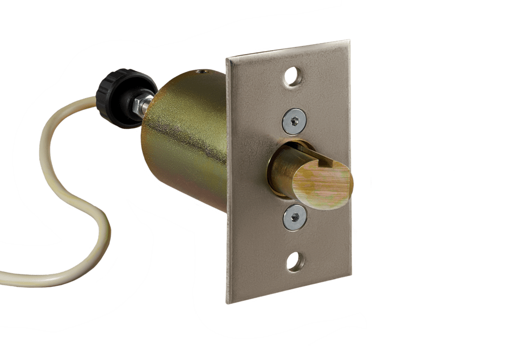 Anti-drift lock VA3 | Perjes